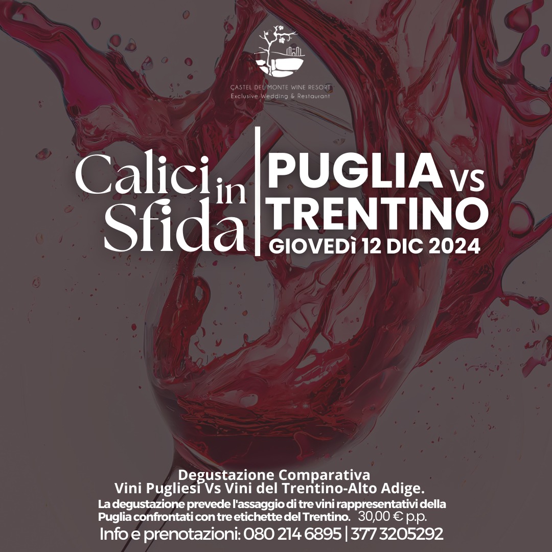 Le Vigne al Castello Hotel Wine Resort - levignecastello.com